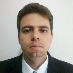 Curso OAB Exame de Ordem. Aulas para 1ª e 2ª Fases - aprovaconcursos