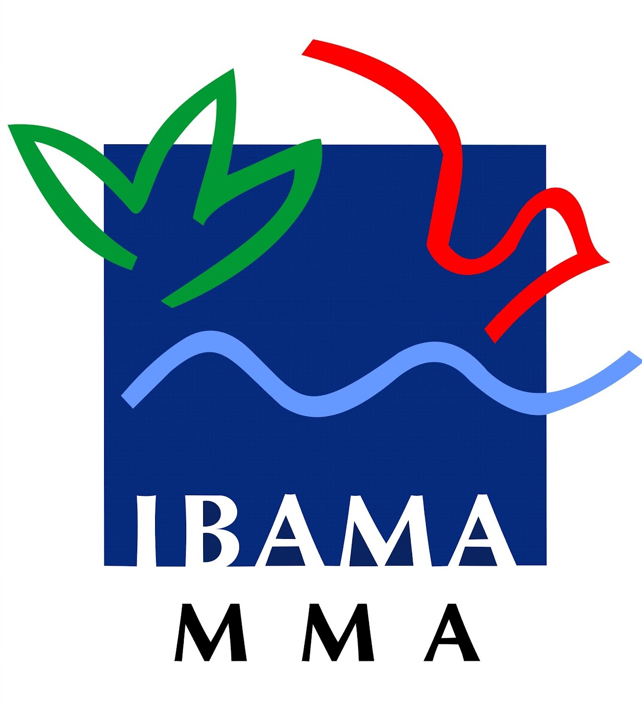 IBAMA reabre inscrições e altera datas e vagas no concurso para ...