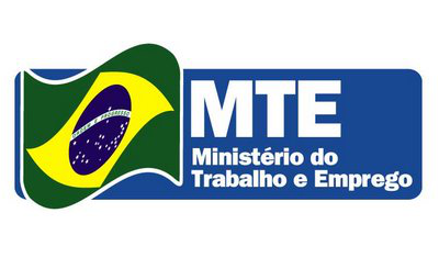 MTE publica edital com 450 vagas de nível médio e superior -Blog Aprova