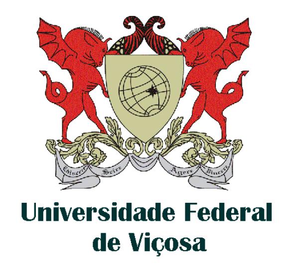 UFV oferece vagas para professores de diversas áreas -Editais de ...