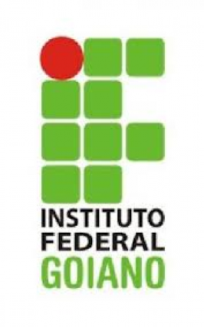 IF Goiano abre concurso para 33 vagas de ensino médio e superior ...