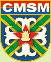 Colégio Militar de Santa Maria abre concurso de admissão -Editais de ...