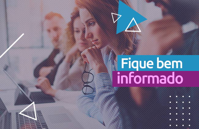 Atualidades para concurso: saiba como estudar! - Blog Aprova Concursos ...