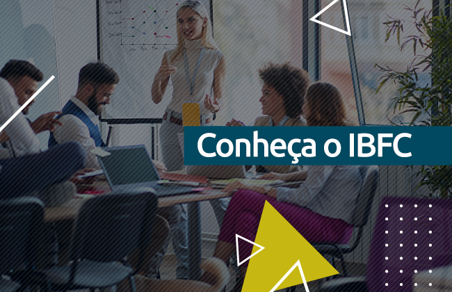 IBFC Concursos: Saiba tudo que é importante sobre essa banca - Blog ...