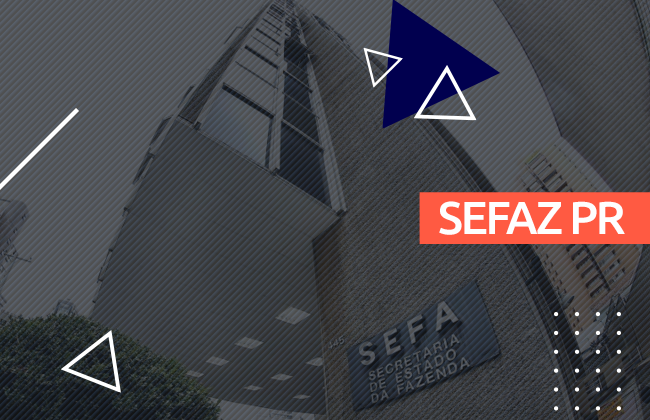 Concurso Sefaz PR: novo edital em breve - Blog Aprova Concursos - Notícias
