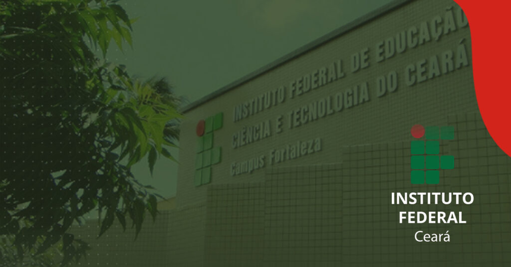 Concurso IFCE: 49 vagas abertas para técnicos- Blog Aprova Concursos ...