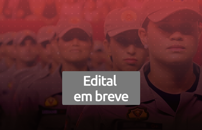 Concurso PM PB: 1.000 vagas para Soldados - Blog Aprova Concursos ...