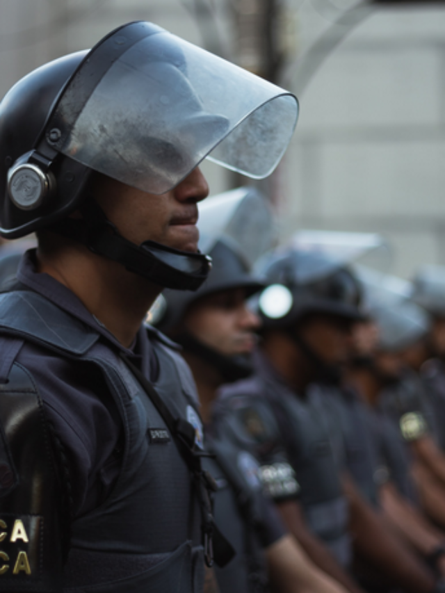 Concurso PM AP 2022 - Blog Aprova Concursos - Notícias