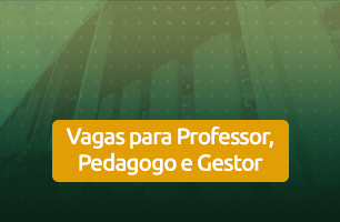 Concurso SEDF 2022: todos os detalhes do edital - Blog Aprova Concursos - Notícias
