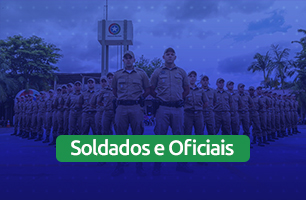 Concurso PM SC 2022: 550 vagas autorizadas- Blog Aprova Concursos ...