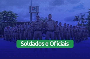 Concurso PM SC 2022: 550 vagas autorizadas- Blog Aprova Concursos ...