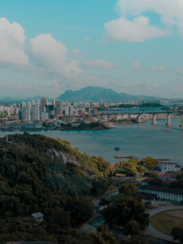 Concurso TRT ES em breve - Blog Aprova Concursos - Notícias