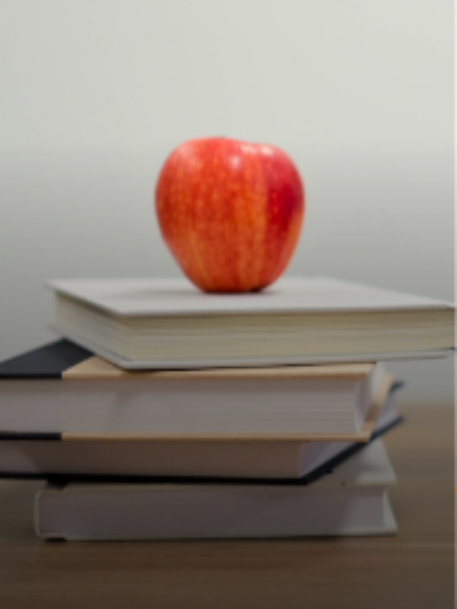 Requisitos e Atribuições do concurso IFMS 2022 - Blog Aprova Concursos ...