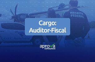 O que faz um Auditor-Fiscal da Receita Federal? - Blog Aprova Concursos ...
