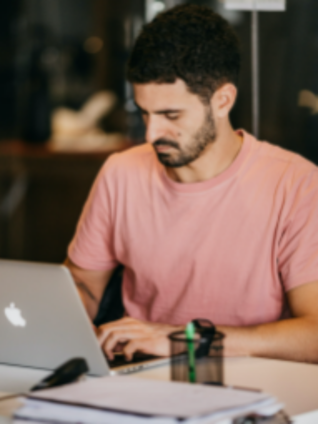 Concurso TRT 18 GO: Tudo sobre o edital! - Blog Aprova Concursos - Notícias