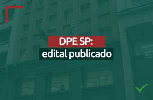 Concurso DPE SP 2023: edital republicado! Saiba tudo aqui - Blog Aprova ...