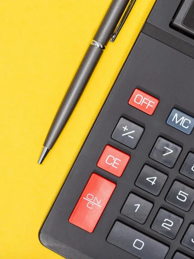 Qual será o local de prova para o exame CRC/CFC ? - Blog Aprova Concursos - Notícias