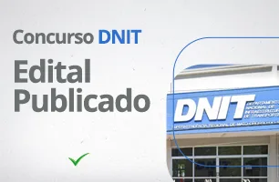 Concurso DNIT 2023: RESULTADO preliminar é divulgado! - Blog Aprova Concursos - Notícias