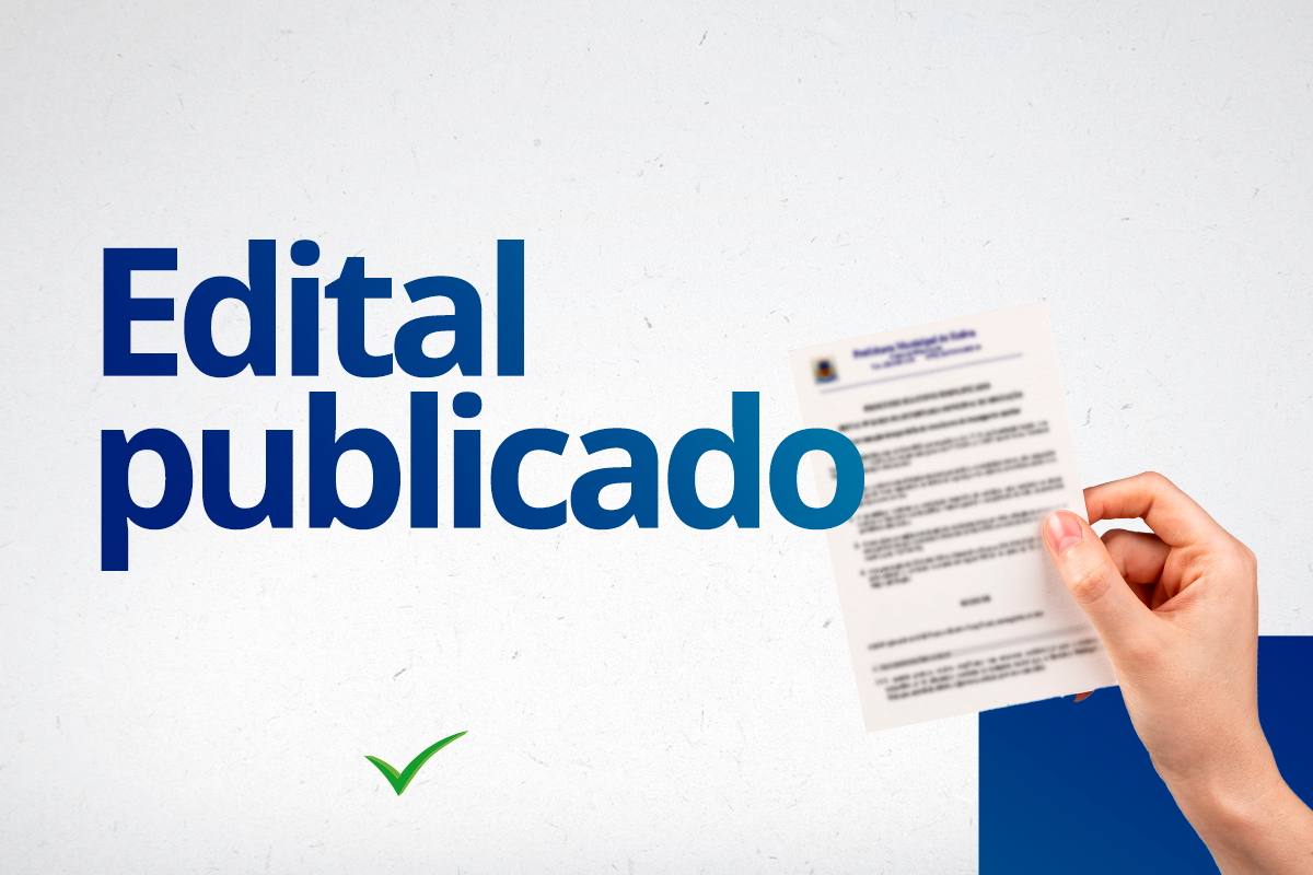 Concurso SEAP PR 2024: Edital publicado para 260 vagas! - Blog Aprova ...
