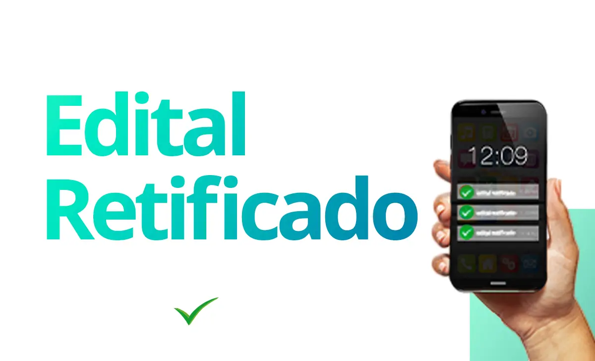 Concurso BACEN 2024 retificado: O que muda no Cronograma do Edital?
