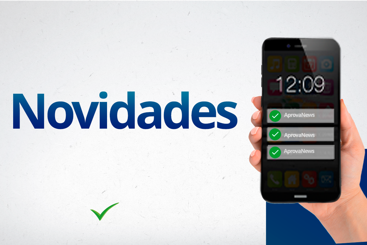 Concursos Públicos 2025: Mais de 57 Mil Vagas no PLOA! - Blog Aprova ...