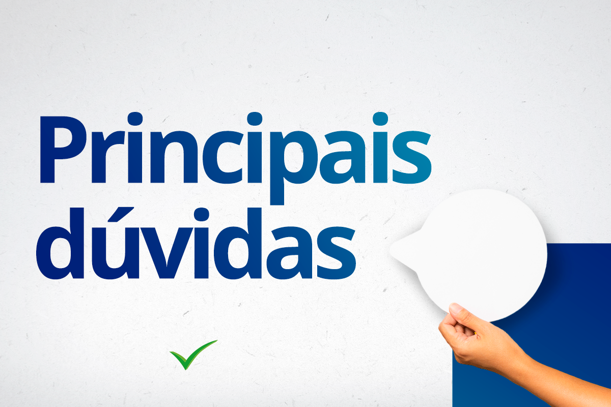 Tudo Sobre a Banca IBFC e o que esperar das provas - Blog Aprova ...