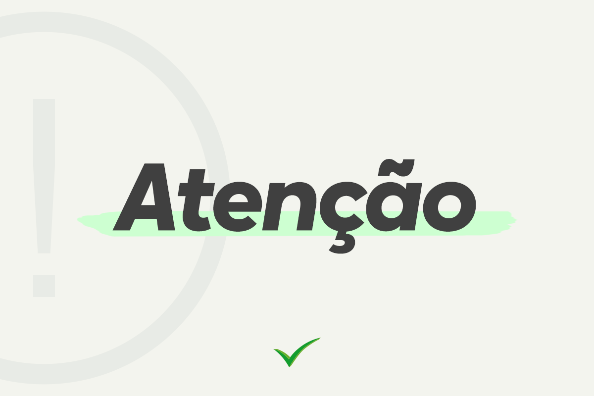 Concurso Prefeitura de Iguaraçu/PR 2024: LOCAIS de Prova e Cidades de ...