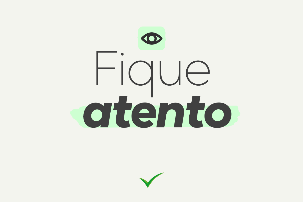 Banco do Brasil 2024: edital previsto para dezembro? Saiba tudo! - Blog ...