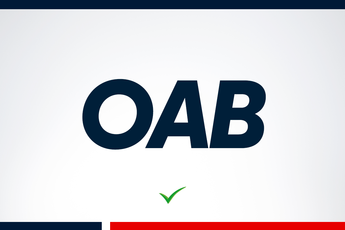 OAB 44: Saiu edital! Confira as principais datas - Blog Aprova ...