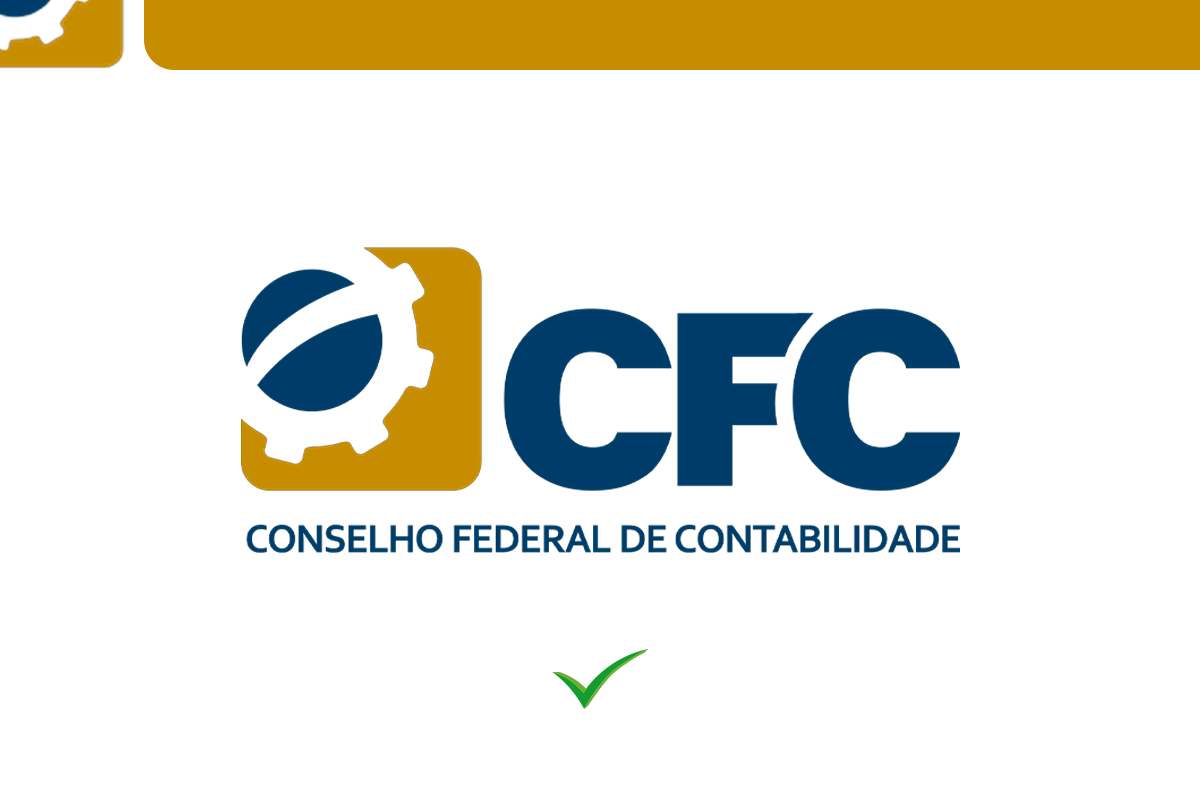 Exame CFC 2025.2: COMO se inscrever? SIGA este tutorial