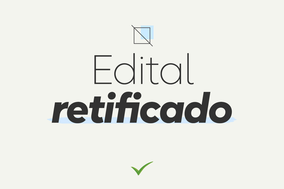 Concurso Telebras: Retificação altera requisitos e critérios de ...