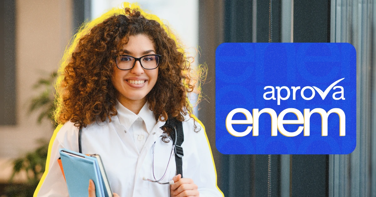 ENEM 2026: o que fazer após pedido de ISENÇÃO? Recurso até 19/05
