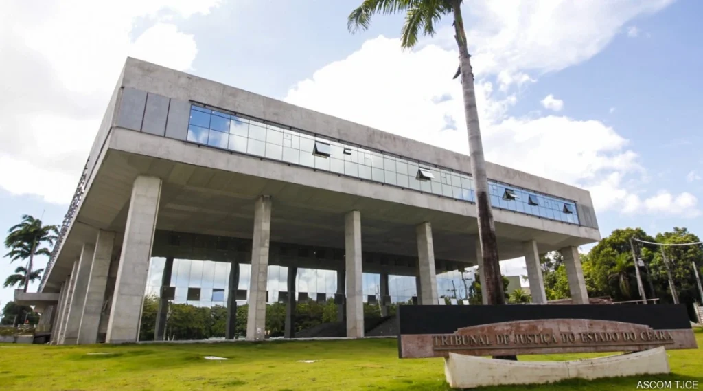 Concurso TJ CE: Saiu edital com 24 vagas; níveis médio e superior